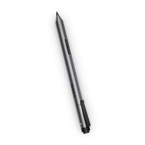 Dell PN5122W Active Stylus Pen Black 750-ADRD - Packard SA (Pty) Ltd ...