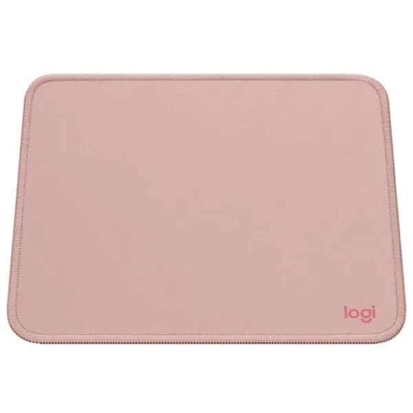 Logitech Studio Series Mouse Pad Dark Rose 956-000050 - Packard SA (Pty ...