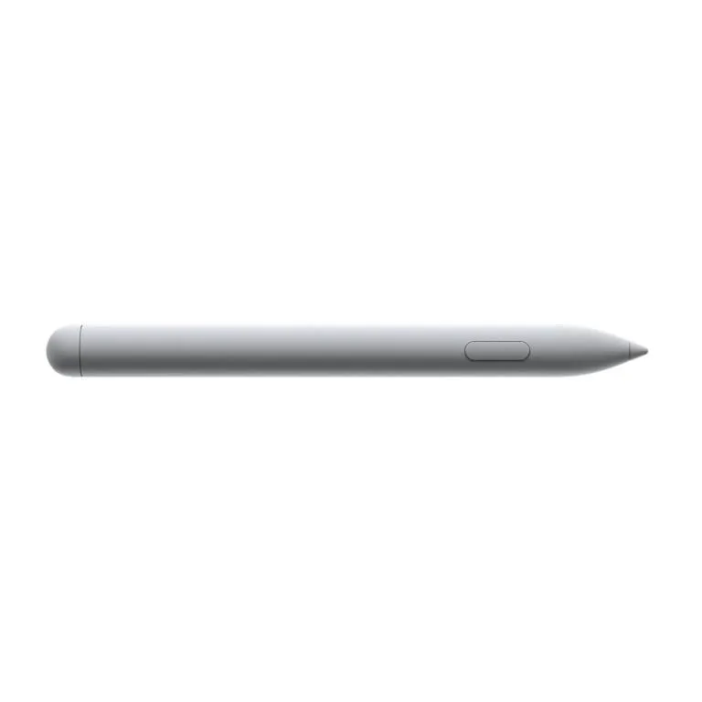Microsoft Surface Hub 2 Pen LPN-00017 - Packard SA (Pty) Ltd | HP ...
