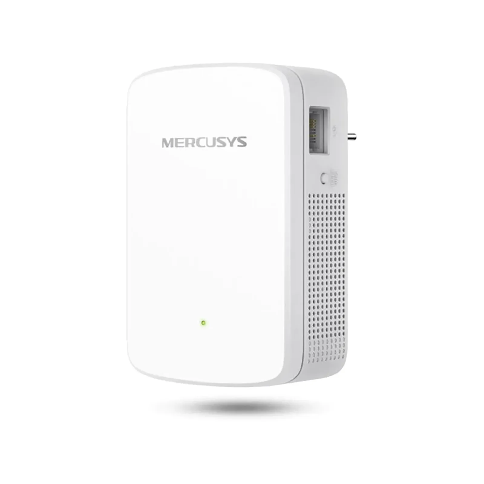 TP-Link Mercusys ME20 AC750 Wi-Fi Range Extender - Packard SA (Pty) Ltd ...