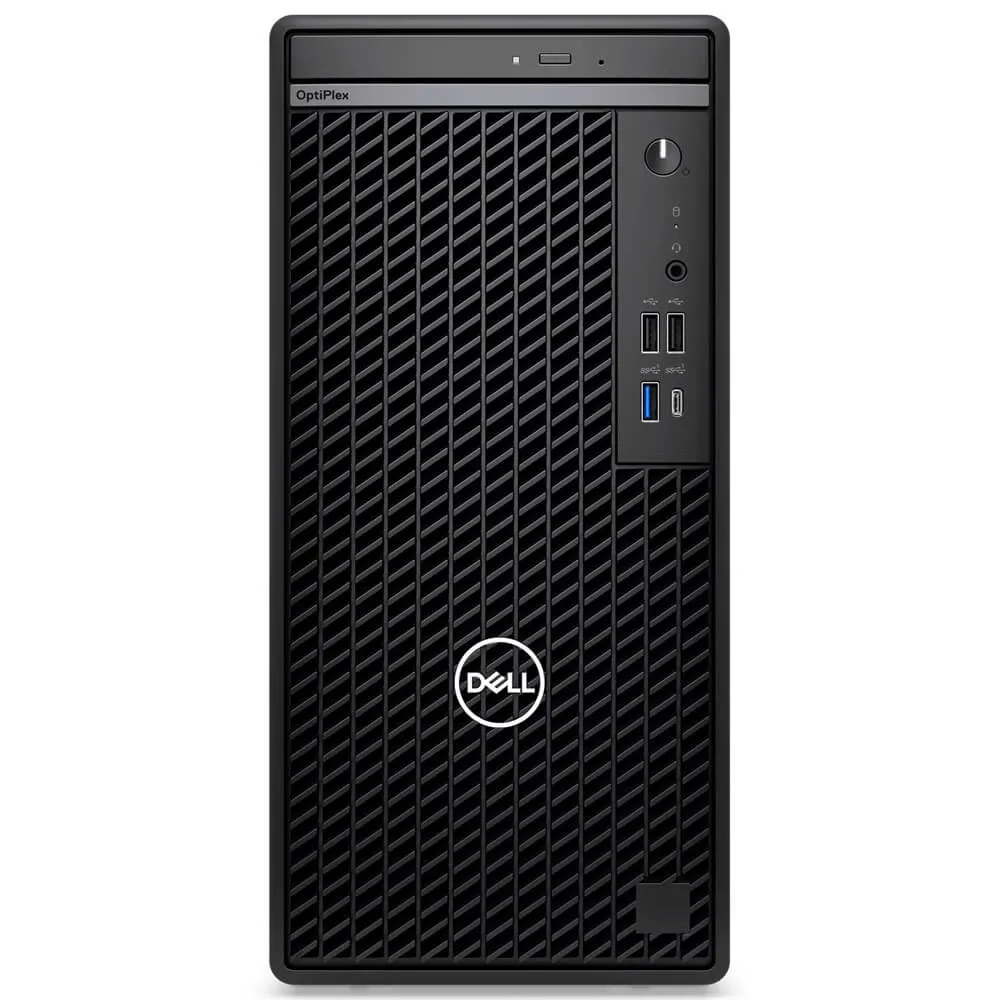 Dell Optiplex 7020 Core i7-12700 8GB RAM 512GB SSD Win 11 Pro ...