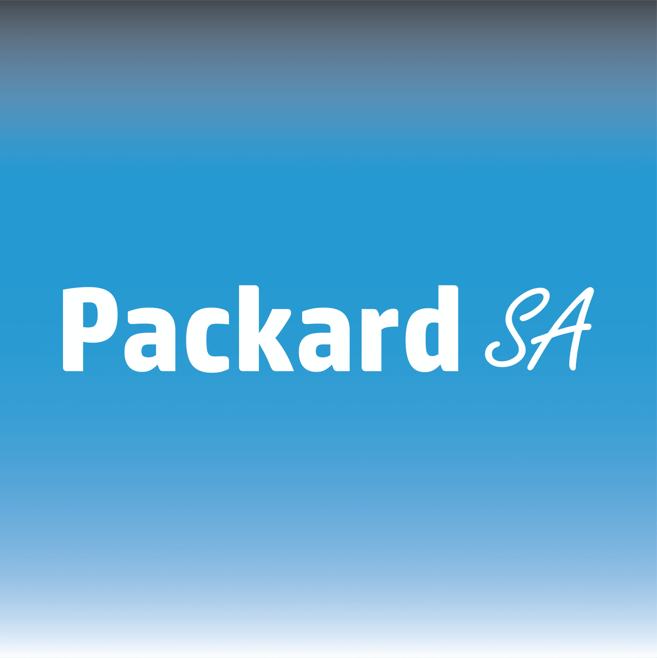 HP LaserJet Image Transfer Belt Kit - Packard SA (Pty) Ltd | HP | Dell ...